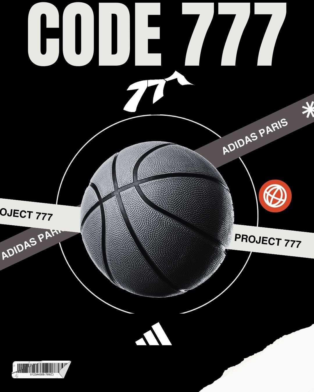 Blog – PROJECT 777